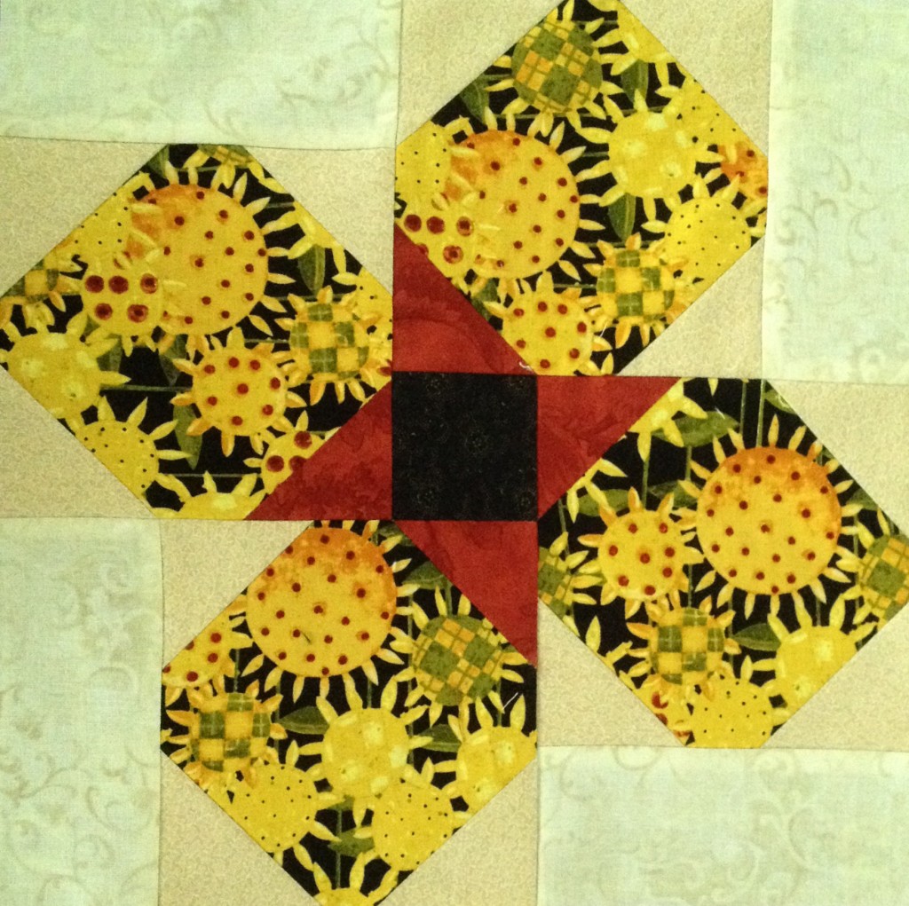 Happy Easter! | Machine Quilting Services of Vermont